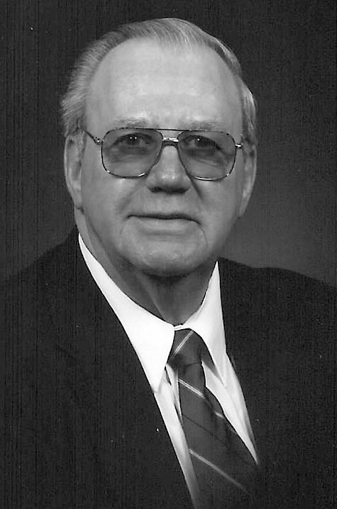 Gerald M. Stover | News, Sports, Jobs - The Express